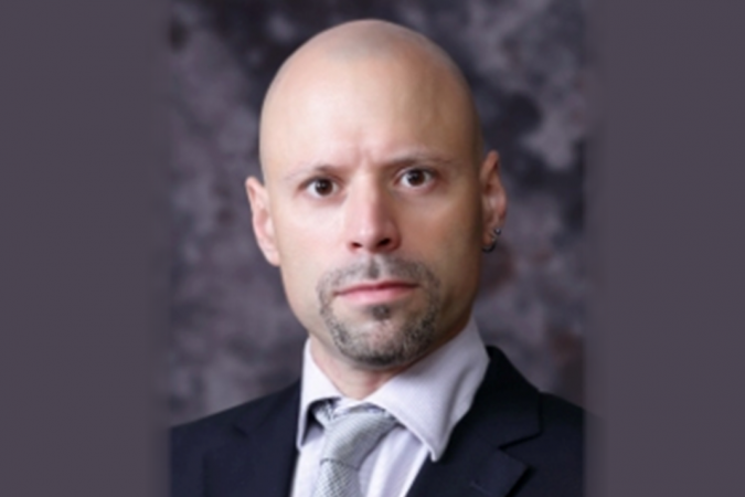 About Us | HKUST School of Engineering